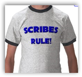 Scribe Fever is Moving to the Emergency Rooms Across the Nation To Help ...